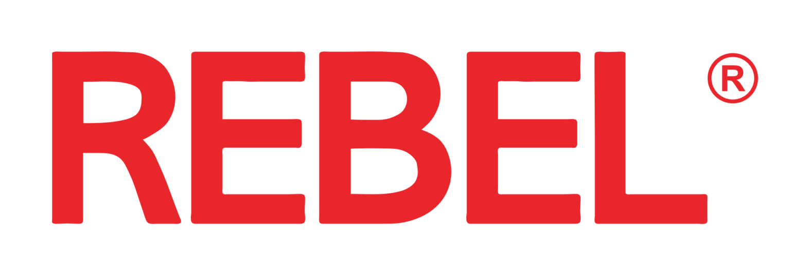 Concrete Strength Testing & Temperature Sensors | REBEL® by Wavelogix